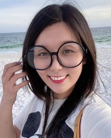 Directory | Morehouse College